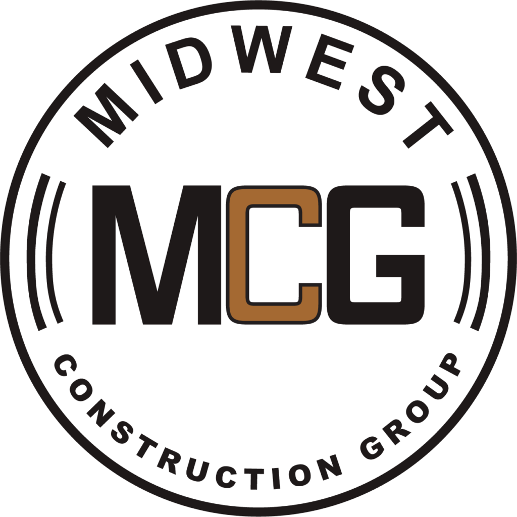 Midwest Construction Group | Your Building Partner