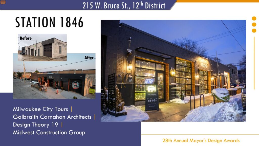 Midwest Construction Group | Your Building Partner